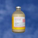 MEDICAMENTE ȘI PROSPECTE - Animal Zoo