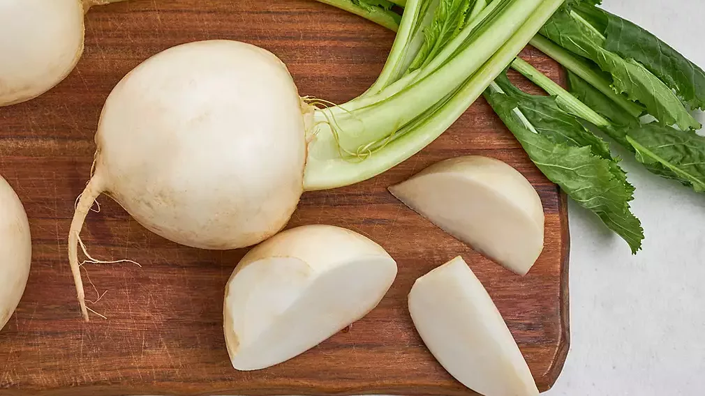 Napii sunt buni pentru câini?