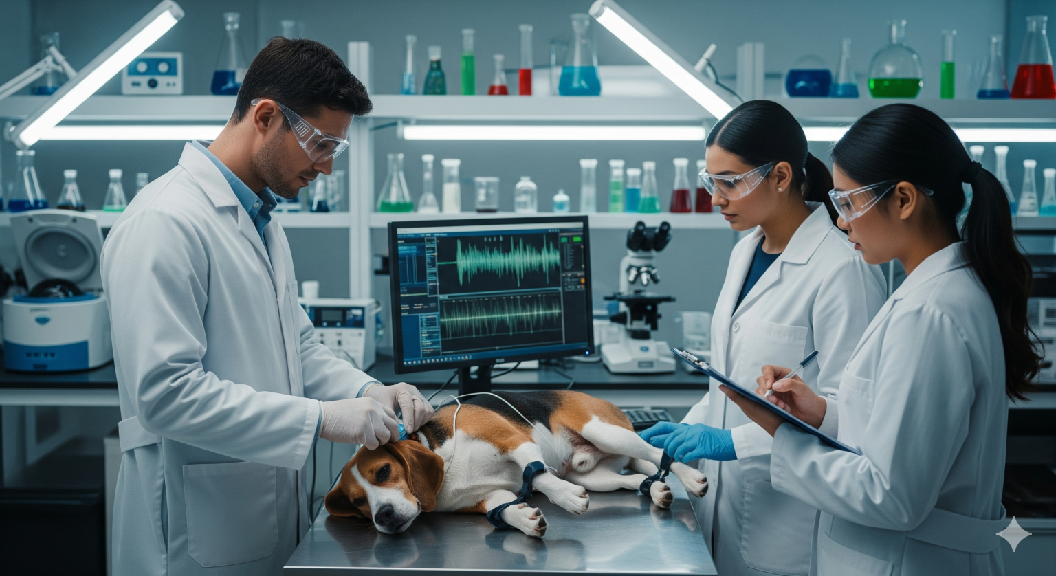 Ziua Internațională a Pisicii: istorie și semnificație - Animal Zoo